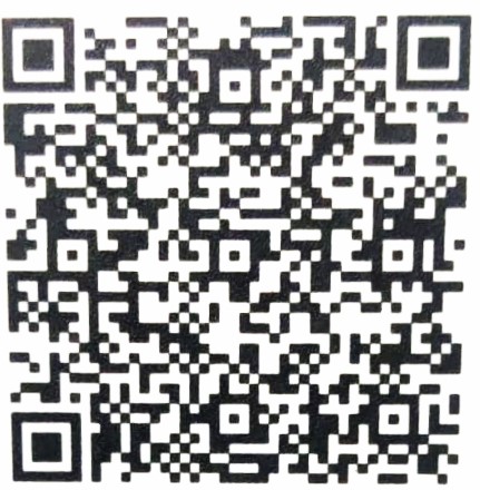 Acer Aspire 5 / Ryzen 5-5500U / 15.6″ Full HD / 8GB RAM / 512GB SSD - Sakshyam suppliers